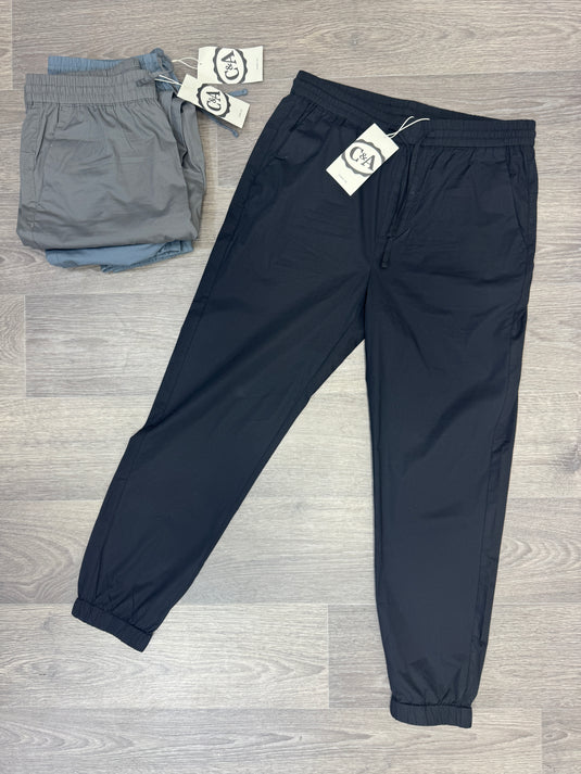 Pontalon – Payacha Boutique